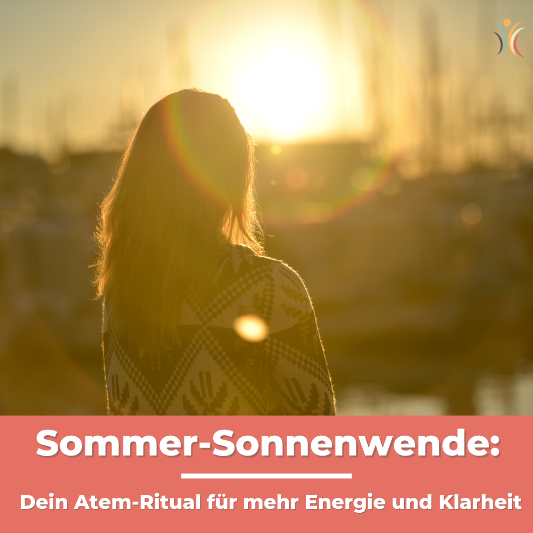 Stilvolle Sommer Sonnenwende 2023 Fotos